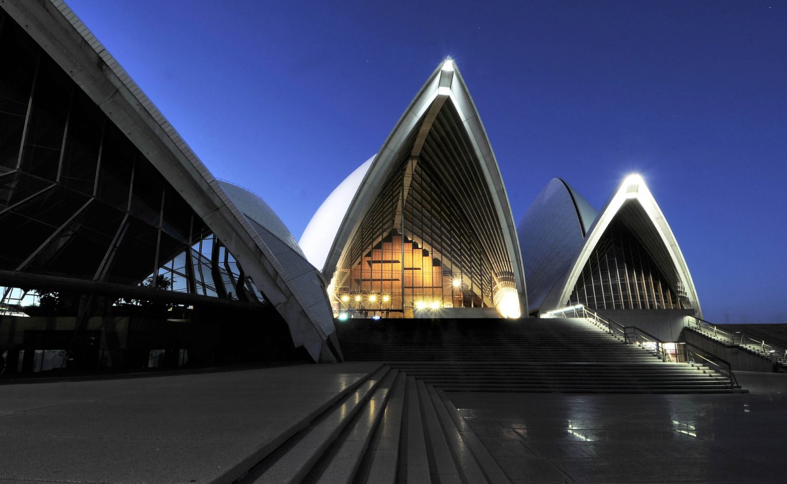 About the UIA - UIA COVID INFORMATION HUB