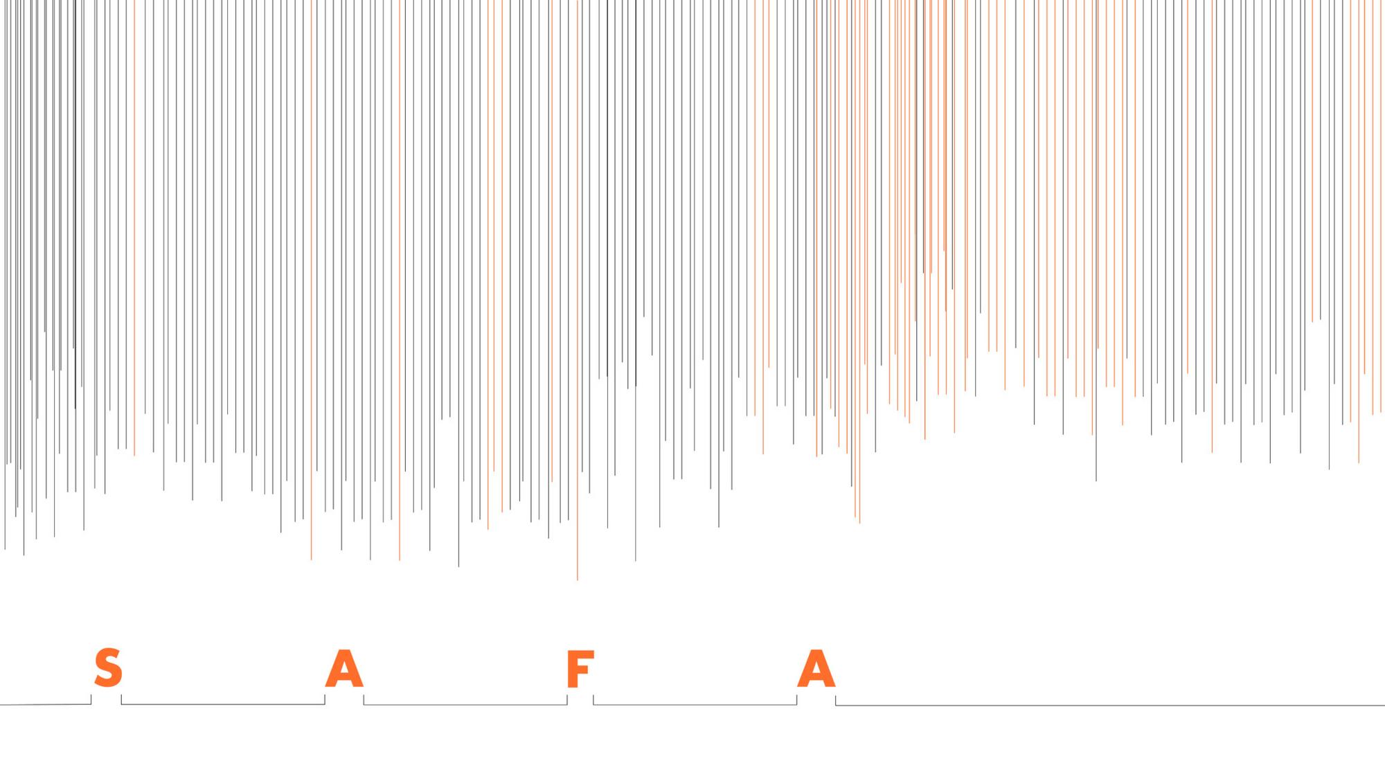 Finnish Association of Architects - SAFA - UIA COVID INFORMATION HUB