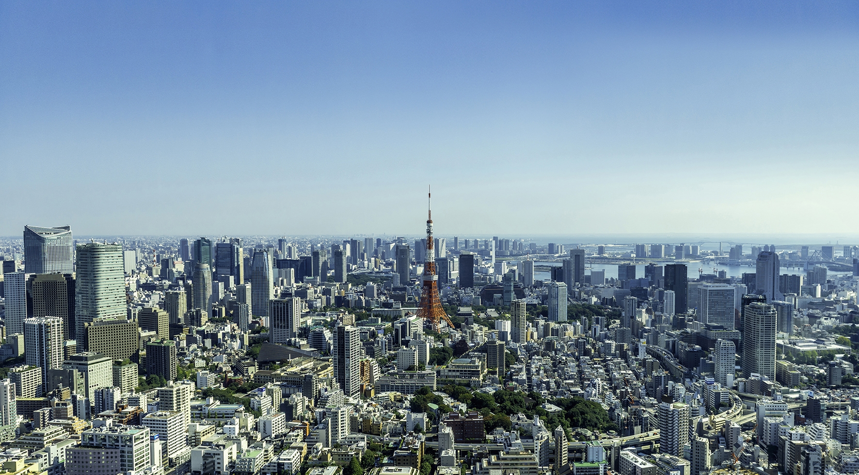 Japan Institute of Architects - JIA - UIA COVID INFORMATION HUB